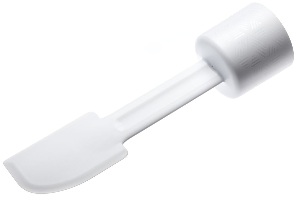 7000 Series Spatel CP1984/02 | Philips