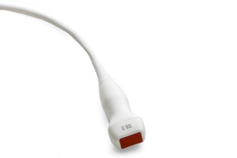 S8-3 Transducer | Philips Ultrasound