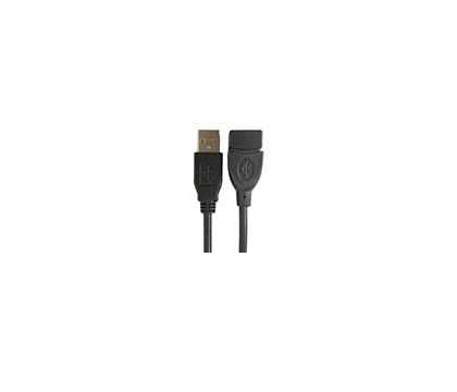USB cable DLC2561NB/97 | Philips