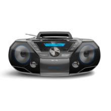 CD Soundmachine AZ797T/37 | Philips