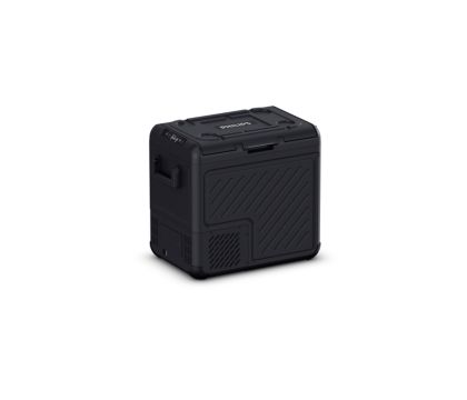 Thermal box 控温箱 LUMTB750X1/30 | Philips -飞利浦