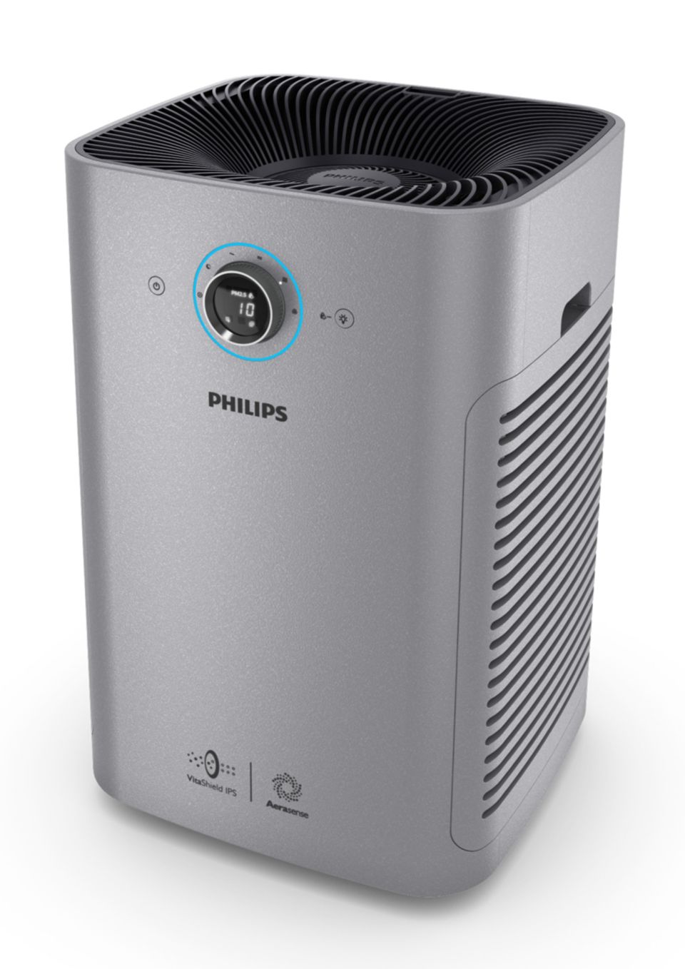 8000 系列空气净化器 AC8622/00 | Philips -飞利浦
