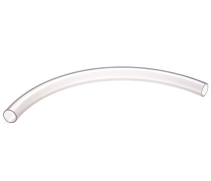 Philips Avent Premium sturdy straw CP1634/01 | Philips