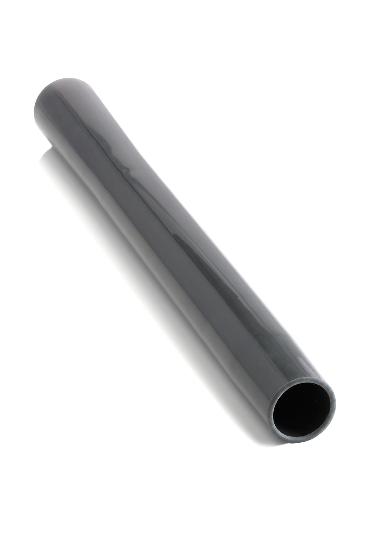 Tubo de plástico CRP425/01 | Philips