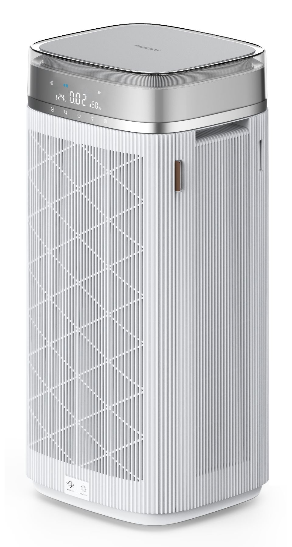 Series 9000 空气净化器 AC9008/00 | Philips -飞利浦