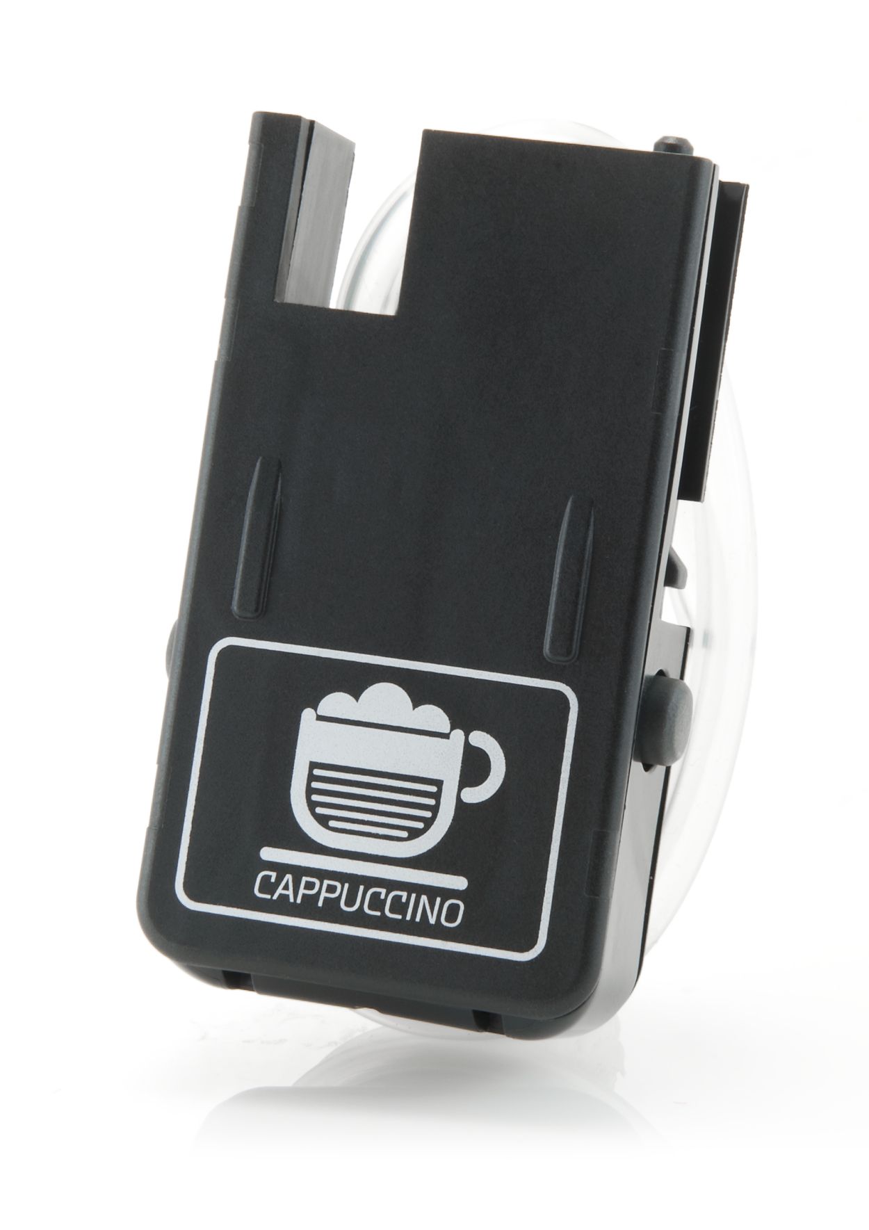 Cappuccinatore CRP993/01 | Philips