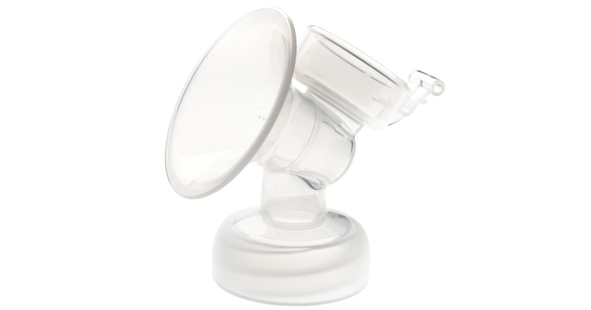 Philips Avent Pump Body for breast pump CP0055/01 | Philips