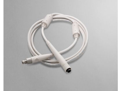Philips - Class B USB Patient Data Cable