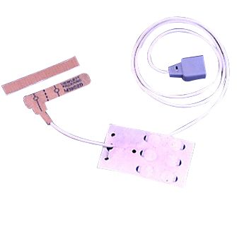 Philips - Infant Disposable SpO2 Sensor 24/case Sensor