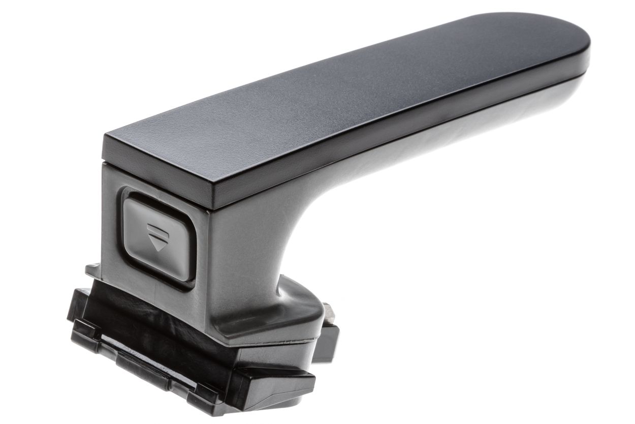 Premium Compact Easy Click Handle CP1441/01 | Philips