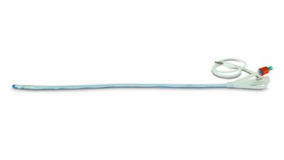 Philips - Foley Catheter Temperature Probe disposable - HC21097A