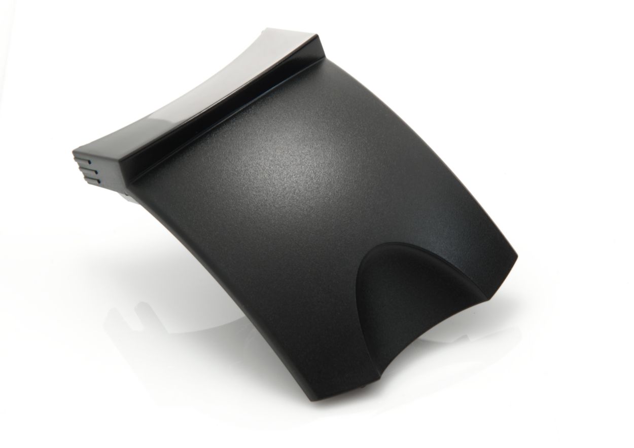 Spout cover CRP689/01 | Philips