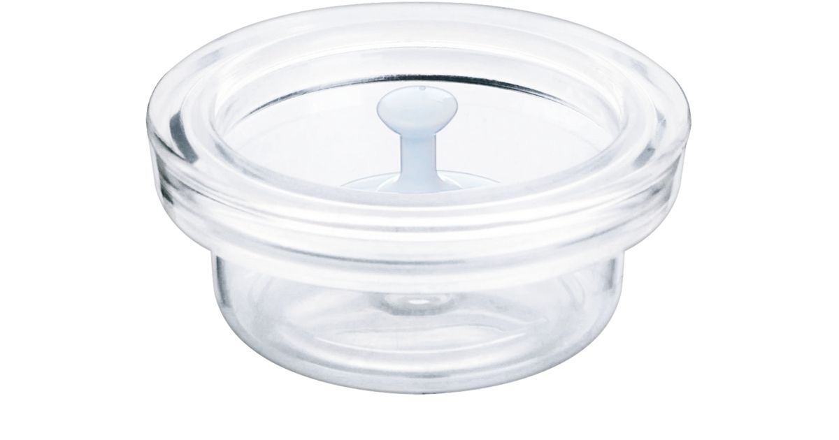 Avent ISIS Silicone diaphragm for breast pump SCF158/02 | Philips