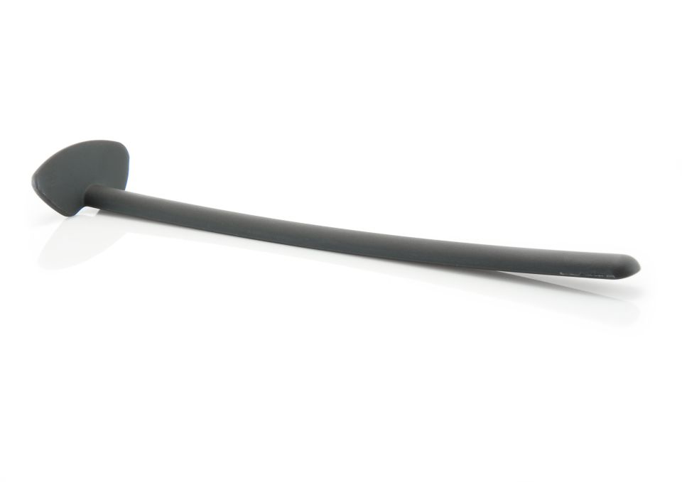Lepel voor de melkopschuimer CRP712/01 | Philips