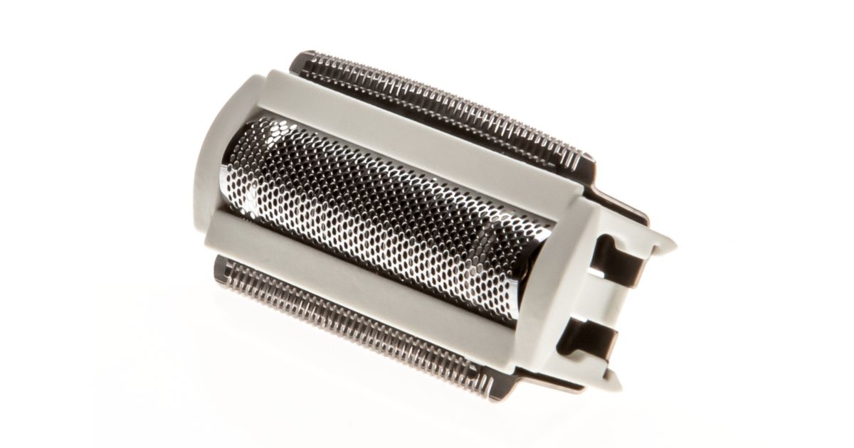 SatinShave Essential Shaving foil CP9480/01 | Philips