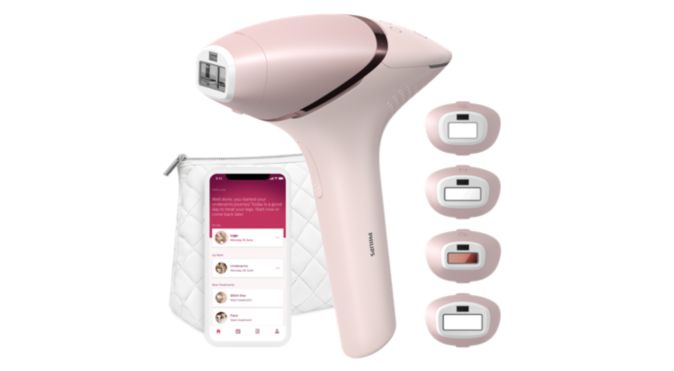 Philips - Australia | Philips