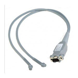 Philips - Quick Connect SpO2 Sensor