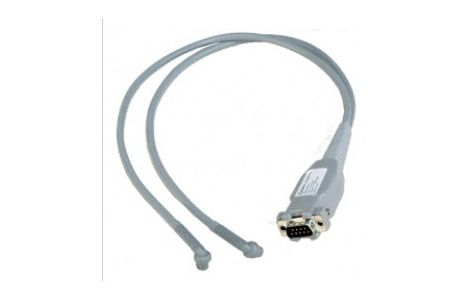 Philips - Quick Connect SpO2 Sensor