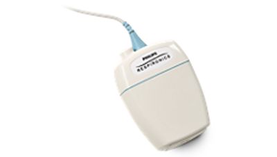 LoFlo EtCO2 sensors | Philips