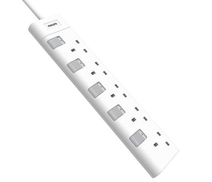 Power multiplier CHP3150WA/68 | Philips