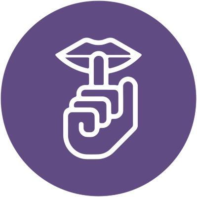 Elektrische Advanced-borstkolf | Philips Avent