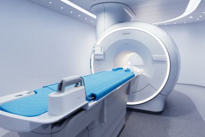 Cardiac imaging at hospitals in Barcelona - Philips