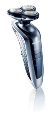 arcitec Electric shaver RQ1060/20 | Philips
