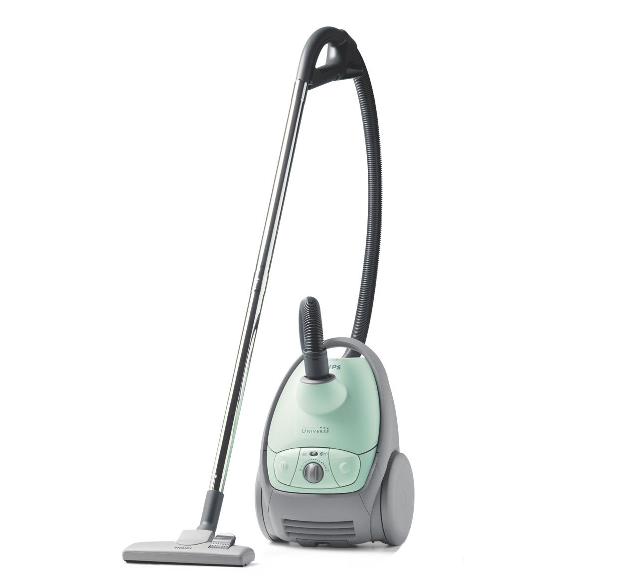 FC9015/09 | Philips