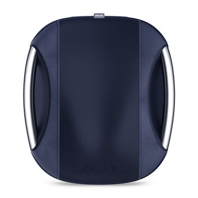 Back massager PPM4501BU/97 | Philips