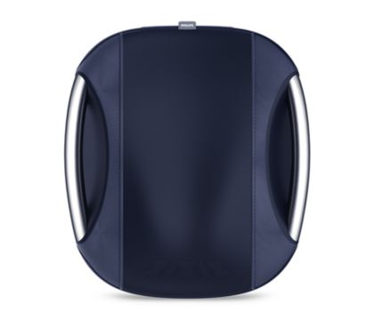 Back massager PPM4501BU/97 | Philips