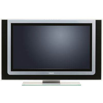 Matchline widescreen flat TV 42PF9996/37 | Philips