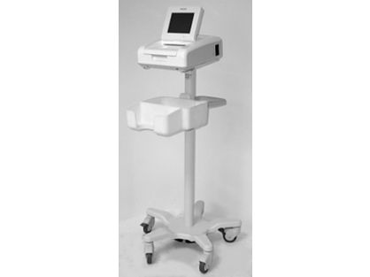 Philips - Avalon FM20 and FM30 Philips FM20 and FM30 Rollstand