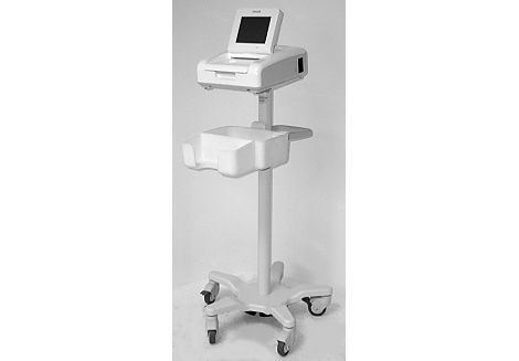 Avalon FM20 and FM30 Rollstand | Philips Healthcare