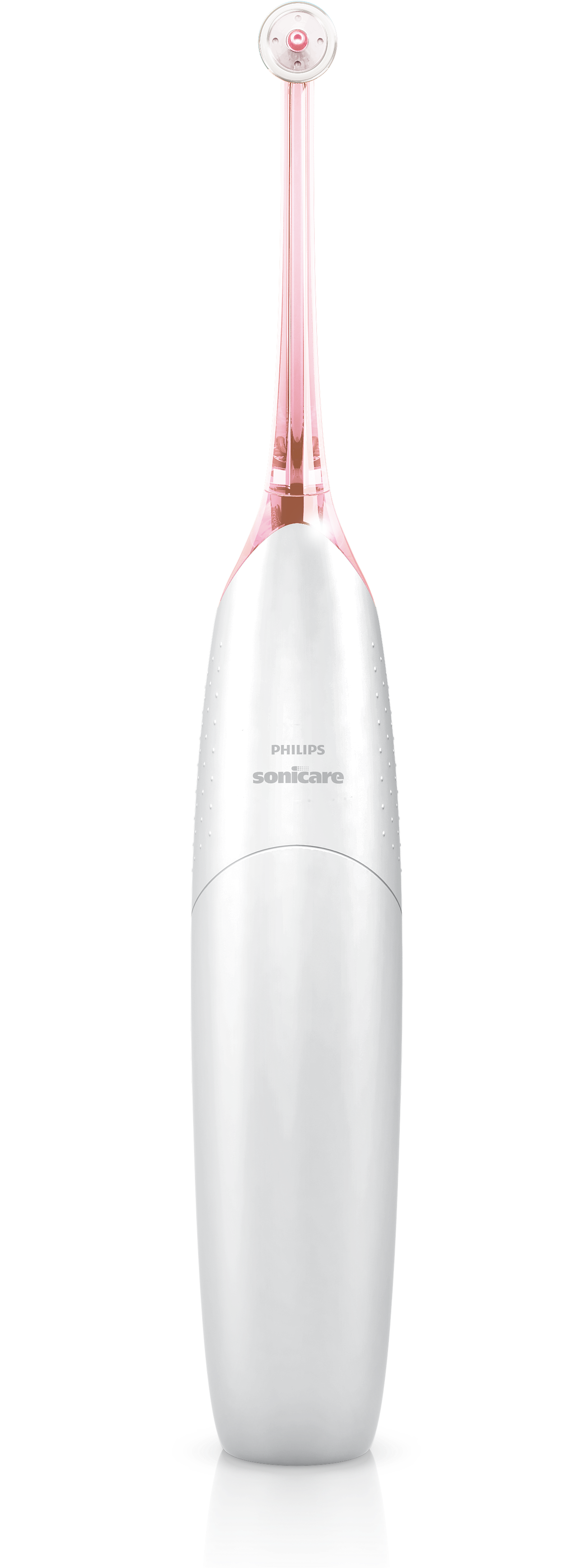 AirFloss ソニッケアー エアーフロス HX8526/02 | Sonicare AirFloss ソニッケアー エアーフロス HX8526/02 | Sonicare