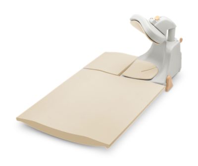 dStream Shoulder 16ch coil MR coil | Philips