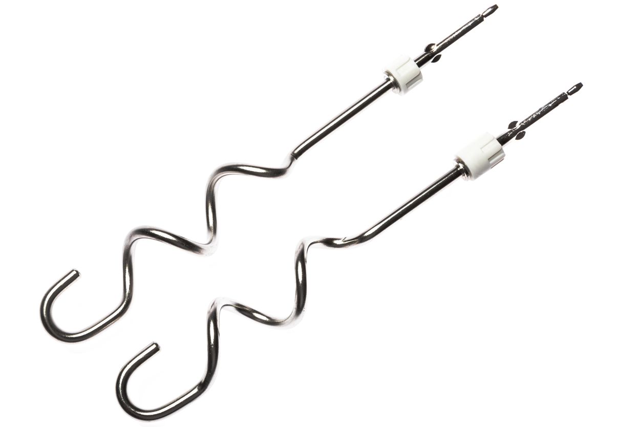 KNETHAKEN-SET CP6615/01 | Philips