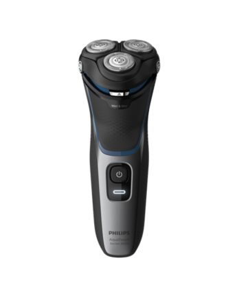 Electric Shavers for Men | Philips