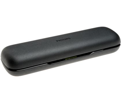 OneBlade 360 with Connectivity Travel case CP2150/01 | Philips