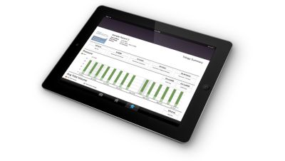 Explore the Philips products