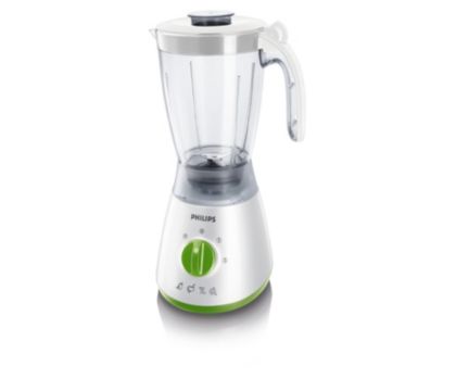 Blender HR2000/80 | Philips