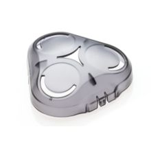 Protective cap CP0481/01 | Philips