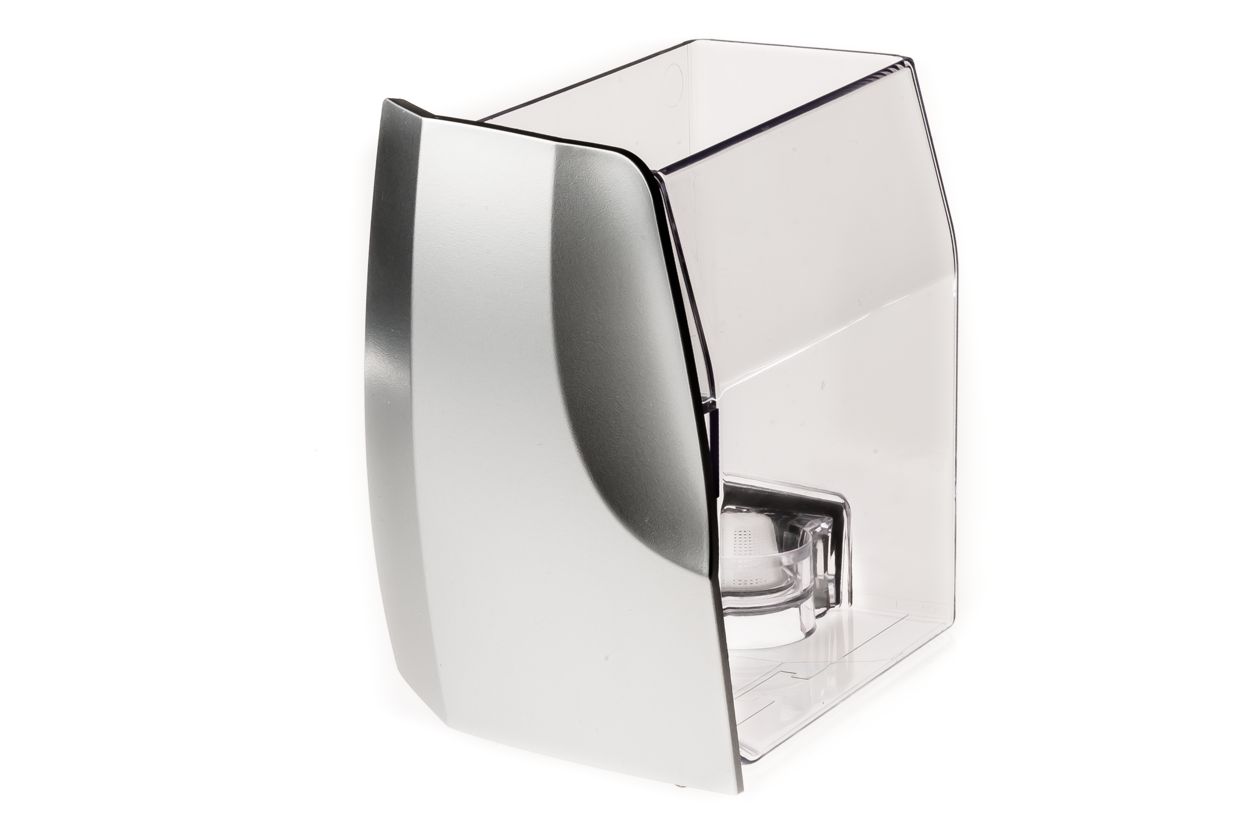 Water tank CP0313/01 | Philips