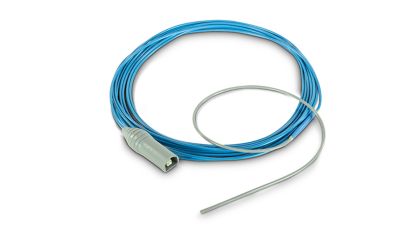 Philips - FlexTEMP System, Sensor - HC989803178171