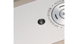 空气净化器 AC4074/00 | Philips -飞利浦