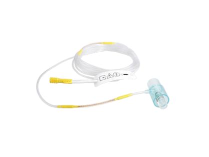Philips - Microstream® VitaLine®, intubated, infant/neonatal, 2m