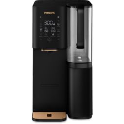 Compare our Water drinking solutions | Philips