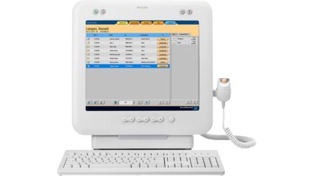 DigitalDiagnost C50 | Philips