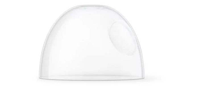 Philips Avent Feeding bottle cap CP9927/01 | Philips