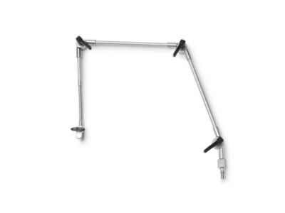 Philips - Circuit Support Arm Circuit Accessories