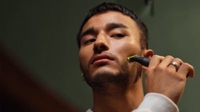 OneBlade Original | Philips